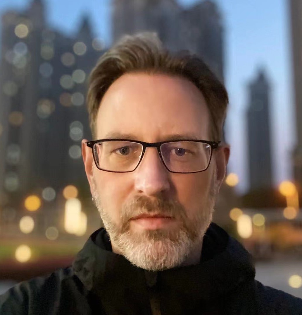 Office Of UG Studies | Undergraduate Studies | Duke Kunshan University